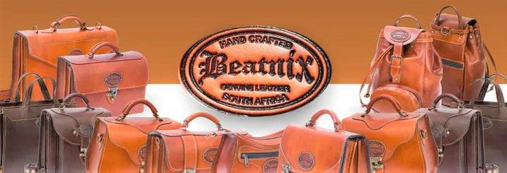 Get in Touch | We're Here to Help! • Beatnix Leatherworks International